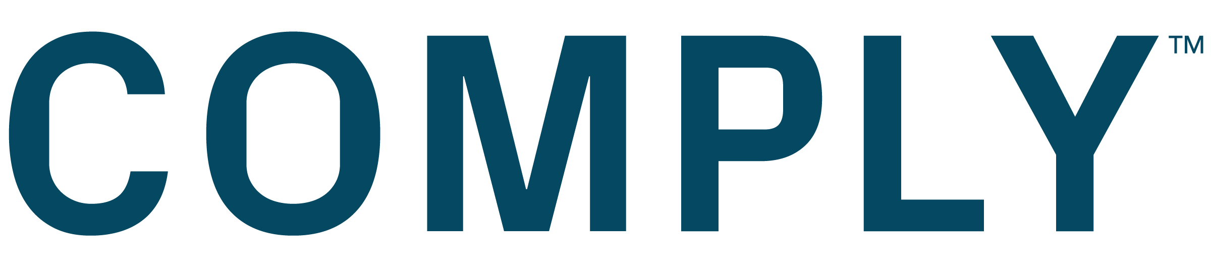 Finmate AI - Your Agentic Co-Pilot for Financial Advisory