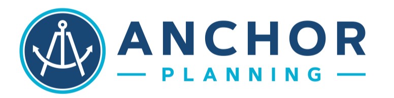 Finmate AI - Your Agentic Co-Pilot for Financial Advisory