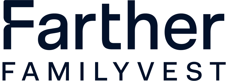 Finmate AI - Your Agentic Co-Pilot for Financial Advisory