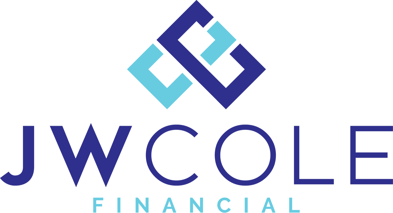 Finmate AI - Your Agentic Co-Pilot for Financial Advisory