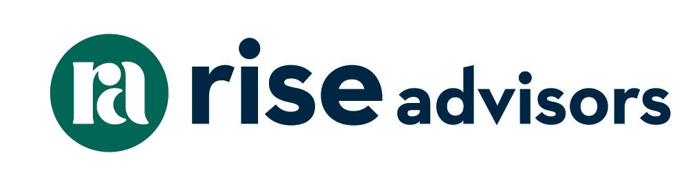 Finmate AI - Your Agentic Co-Pilot for Financial Advisory