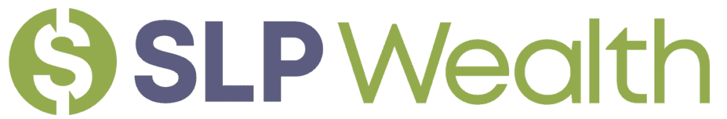 Finmate AI - Your Agentic Co-Pilot for Financial Advisory