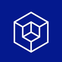 Finmate AI - Your Agentic Co-Pilot for Financial Advisory