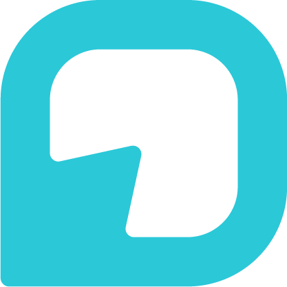 Finmate AI - Your Agentic Co-Pilot for Financial Advisory