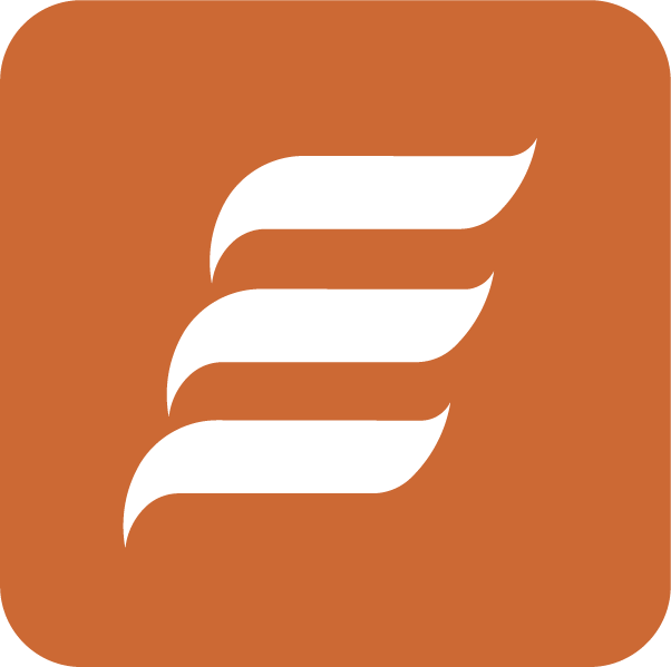 Finmate AI - Your Agentic Co-Pilot for Financial Advisory