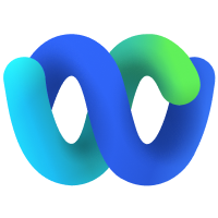 Finmate AI - Your Agentic Co-Pilot for Financial Advisory